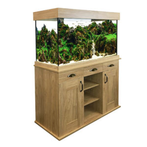 Fluval Shaker | Chilton Aquatics