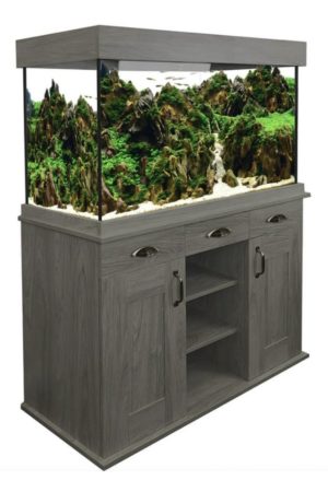 Fluval Shaker | Chilton Aquatics